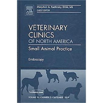 Veterinary Clinics of North America, Veterinary Clinics of North America Small Animal Practice ...